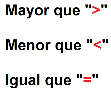 Matemáticas