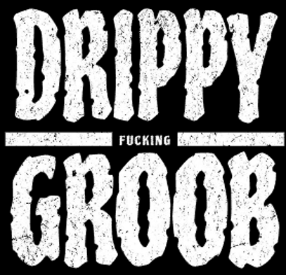 Drippy Groob Oficial